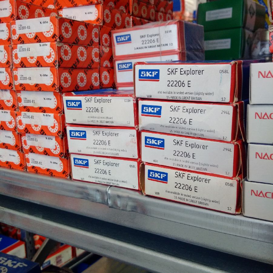 Toate produsele